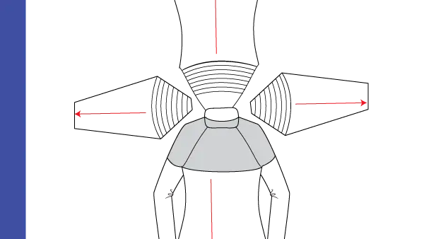 Knit It Now - #1 online community for Machine Knitting