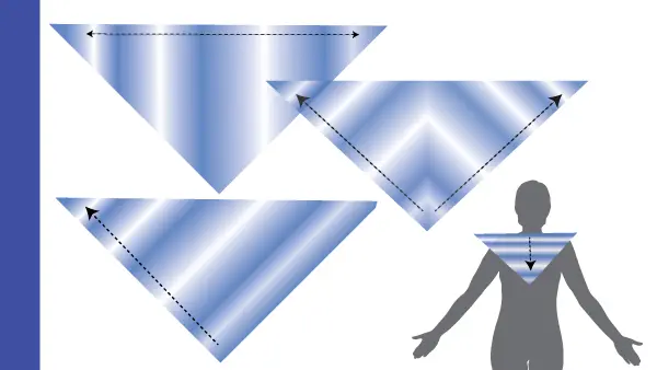 Knit It Now - #1 online community for Machine Knitting