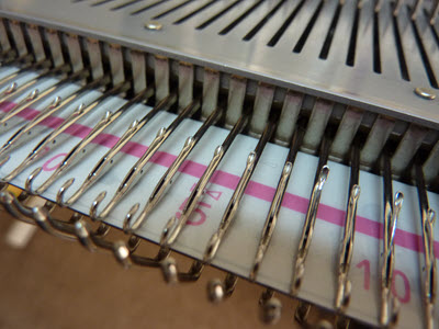 Are You Still a Beginner After 20 Years?