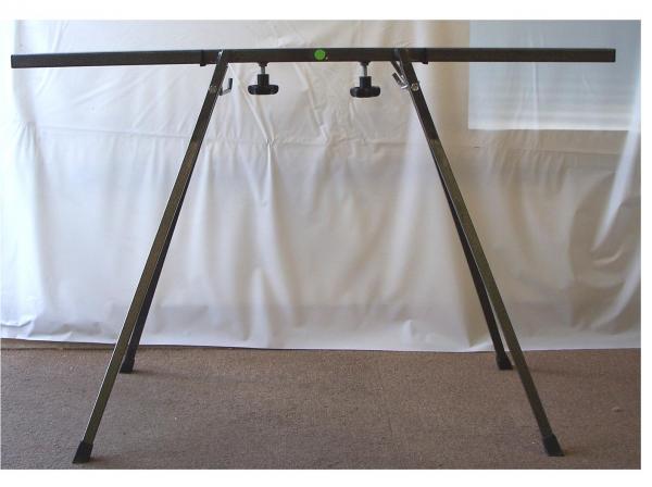 Knitting Machine Tilt Stand | Book | Knit it Now