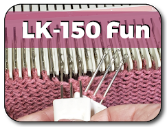 LK150 Bundle