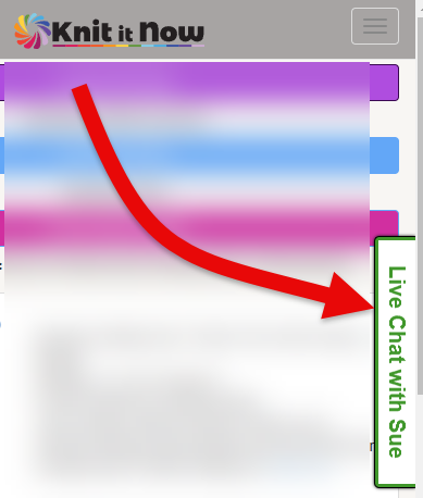 Knit it Now 2024 in Review | Machine Knitting