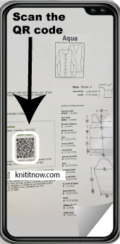 Knit it Now 2024 in Review | Machine Knitting