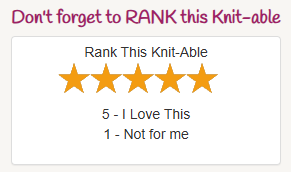 Knit it Now 2024 in Review | Machine Knitting