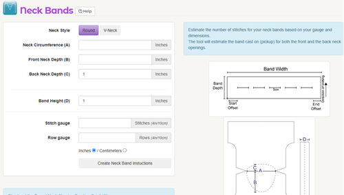 Knit it Now 2024 in Review | Machine Knitting