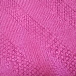Tuck Stitch Patterns | Machine Knitting | Knit It now